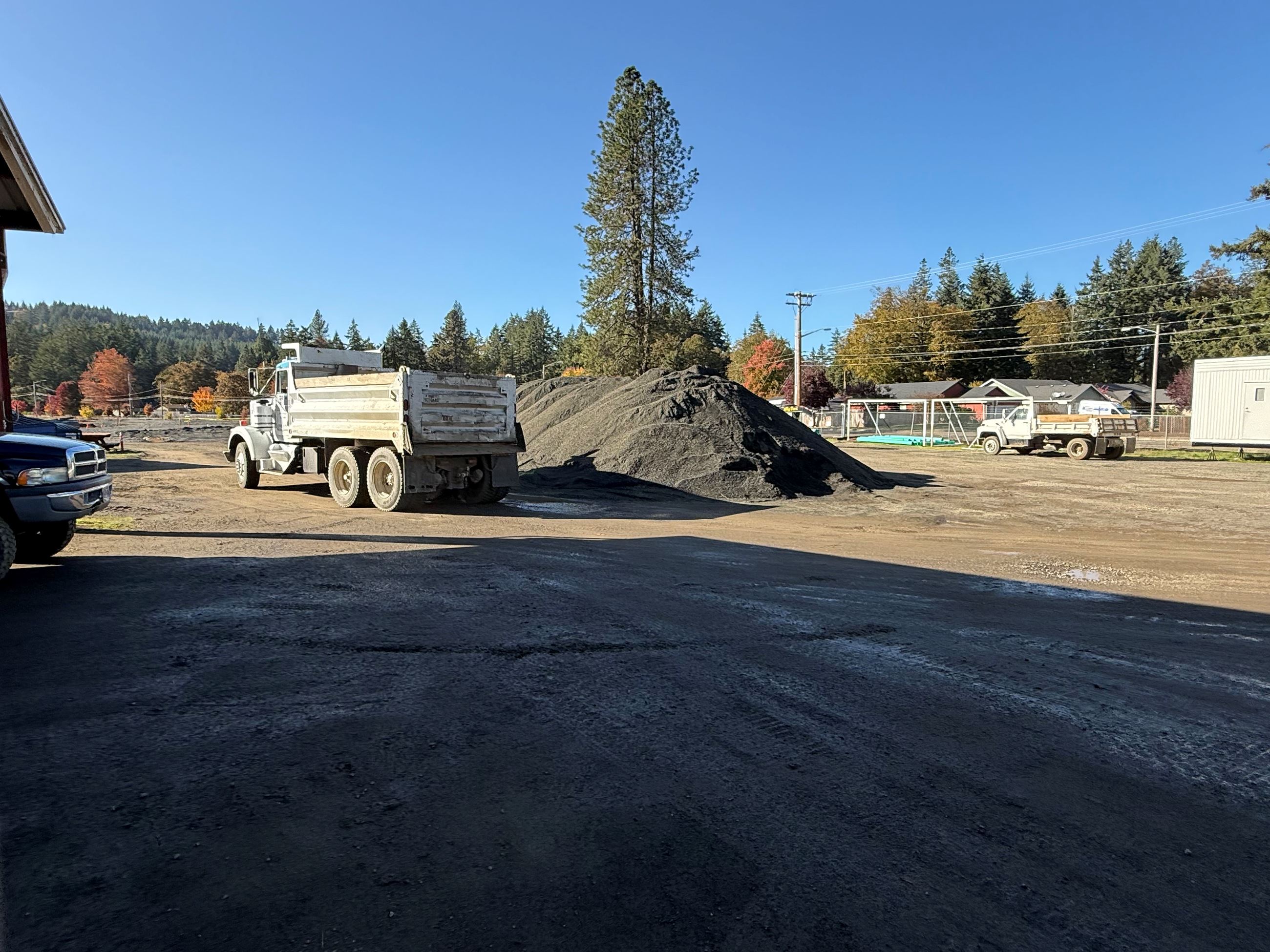 Veneta, OR | Official Website