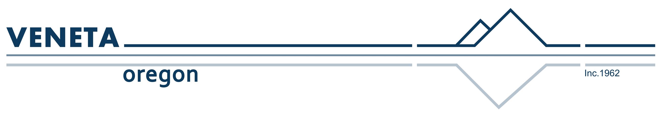 Veneta, OR | Official Website